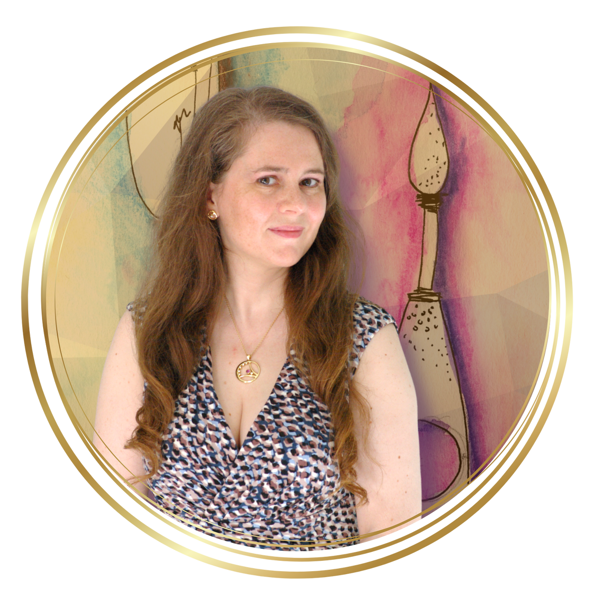 New - Sarah McAleer Mentorsmith